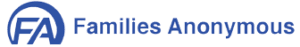 About FA | Families Anonymous